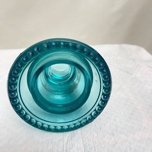 Hemingray 40 Insulator Vintage | Accents | Vintage 92s Hemingray No 40 ...
